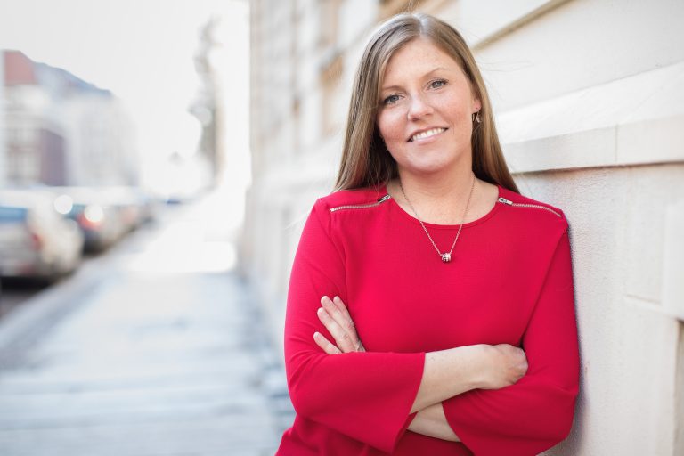 Anja Landmann Archive - Walter Stuber